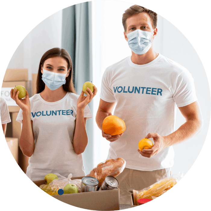 About Us | Atiya India Foundation