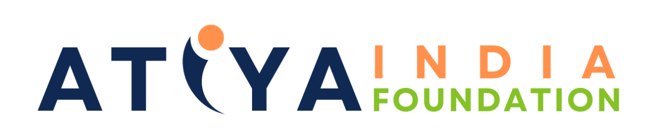 Atiya India Foundation | We Are Making a Difference